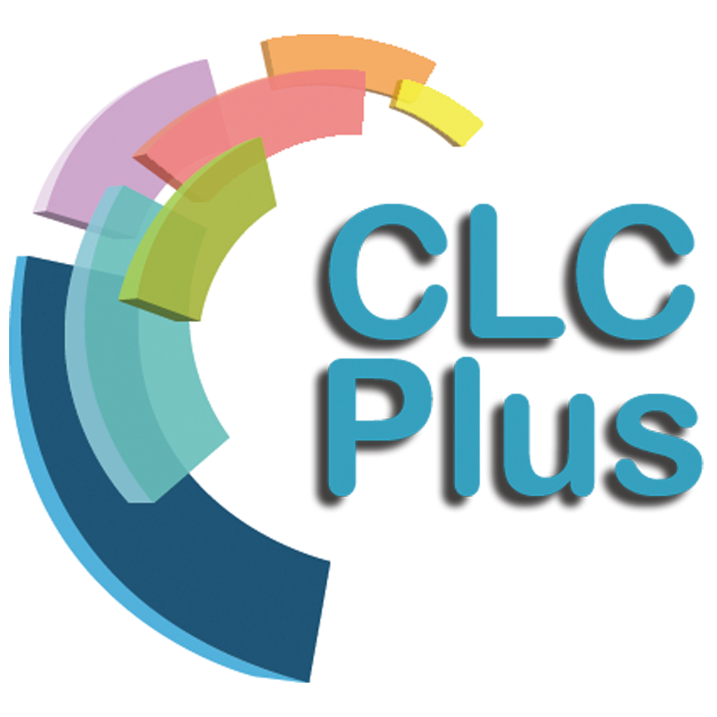 CLC+ App Android Version Download Page